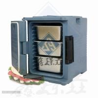 China Insulated Frozen Food Box Liner for Customized Size Kitchen Mechanical Equipment for sale