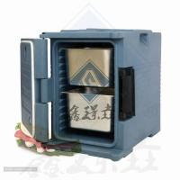 China Insulated Frozen Food Box Liner for Customized Size Kitchen Mechanical Equipment for sale