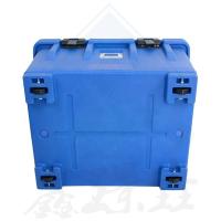 China Stainless Steel Insulated Bento Box for Kids Keep Fish Fresh and Ready to Eat for sale