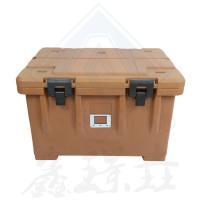 China Stainless Steel Insulated Bento Box for Kids Keep Fish Fresh and Ready to Eat for sale