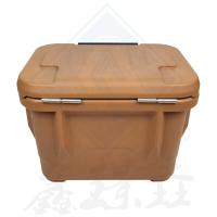 China Restaurant Serving Chafing Dish with Insulated Stainless Steel Interior and Divisions for sale