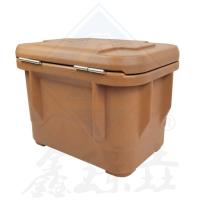China Restaurant Serving Chafing Dish with Insulated Stainless Steel Interior and Divisions for sale