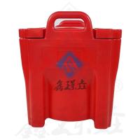 China Women's Insulated Bento Lunch Box Thermal Bag with Heater Function and Food Warmer for sale
