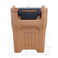 China Insulated Box Foam Vacuum Insulate Ice Cooler Box for Kitchen Mechanical Equipment for sale