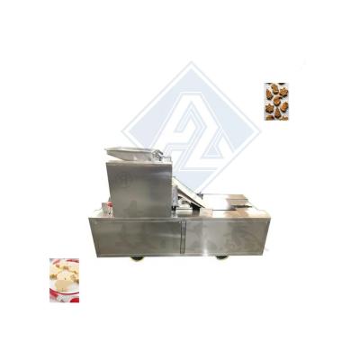 China 220V/380V Voltage Commercial Biscuit Maker with Customizable Design 2350*1150*1350mm for sale