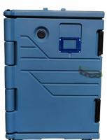 China Insulated Food Container for Kitchen Mechanical Equipment Keep Food Fresh and Saf for sale