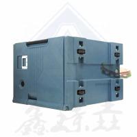 China Insulated Food Container for Kitchen Mechanical Equipment Keep Food Fresh and Saf for sale