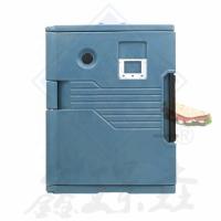 China Insulated Food Container for Kitchen Mechanical Equipment Keep Food Fresh and Saf for sale