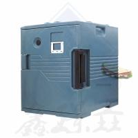 China Insulated Food Container for Kitchen Mechanical Equipment Keep Food Fresh and Saf for sale