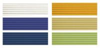 China Personalized Colorful Drawer Corrugated Single Wall Kraft Paper Liner for sale