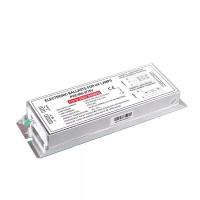 China 220V 150W Uvc Ballast UV- 150H For U810 Z1554 Lamp Supporting Ballast for sale