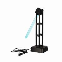 China 40W 39W Germicidal UV Disinfection lamp O3 remove formaldehyde for sale