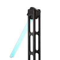 China 40W 39W Germicidal UV Disinfection lamp O3 remove formaldehyde for sale