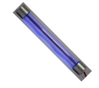 China Excimer Lamp UV Lights 222nm Hospital School Public Disinfection UVC for sale