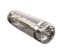 China Excimer Lamp Modification Dental Implant 222nm Far Uvc Curing Sterilization for sale