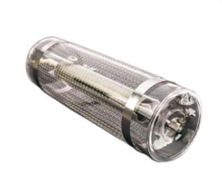 China Excimer Lamp Modification Dental Implant 222nm Far Uvc Curing Sterilization for sale