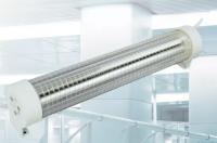 China 70W Excimer 222nm Disinfection Machine Germicidal Lamp Automatic for sale