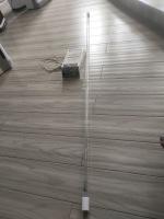 China 320w 185nm Power UVC Light Industry Deodorization With Ballast G13 for sale