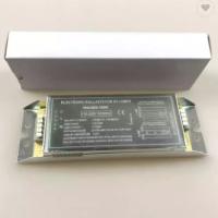 China H Shape Germicidal Lamp Electronic Ballast For UV Lamps 150W for sale