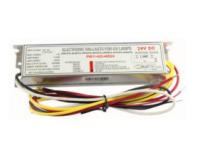 China 150H UV Lamp Electronic Ballast 24V DC For PW11-425-40D24 for sale