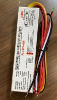 China 230V 40W UV Lamp Electronic Ballast For Germicidal for sale
