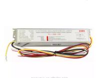 China 230V 40W UV Lamp Electronic Ballast For Germicidal for sale