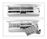 China B1000 200W Ultraviolet Air Sterilizer Purifier 1000M3/hour for sale