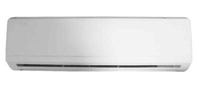 China 190W 100m2 Product portable Air Purifier air cleaner hang on the wall for sale