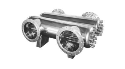 China uvc tube 254nm UVC timer ballast UV water treatment for bacterial disinfection for sale