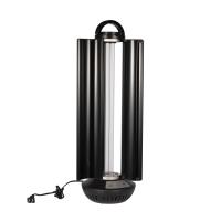 China 80w UV Disinfection Sterilizer Lamp High Power Germicidal Machine for sale