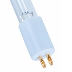 China G24T5L T5 T8 UVC Disinfection Lamp Double Side UV LED Tube Sterilizing for sale
