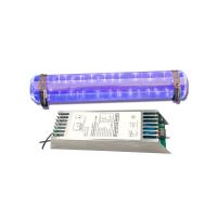 China Biology Harmless 222nm UV Lamp for sale
