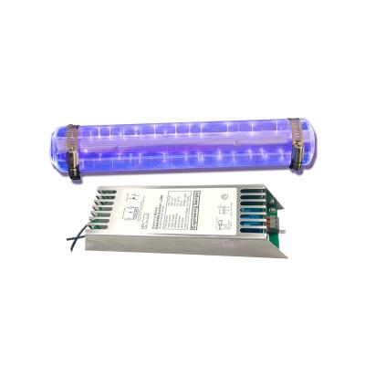 China Biology Harmless 222nm UV Lamp for sale