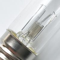 China Ozone UVC Light Bulb for sale
