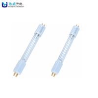 China 4w UVC Disinfection Lamp for sale