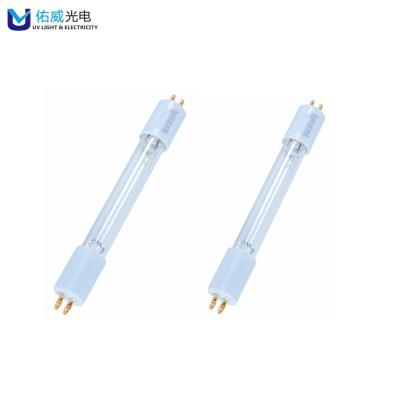 China 4w UVC Disinfection Lamp for sale