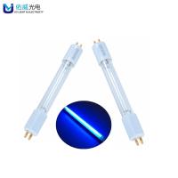 China 4w UVC Disinfection Lamp for sale
