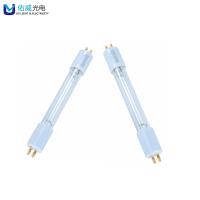 China 4w UVC Disinfection Lamp for sale