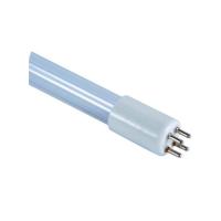 China 65w G10Q Single Ended UVC Tube Light Virus Disinfection GPHHA357T6L for sale