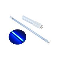 China 65w G10Q Single Ended UVC Tube Light Virus Disinfection GPHHA357T6L for sale