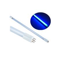 China 65w G10Q Single Ended UVC Tube Light Virus Disinfection GPHHA357T6L for sale