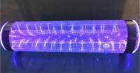 China OEM Germicidal 222nm UV Lamp/ 200mm Length Far Ultraviolet Lamp for sale
