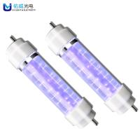 China Hospital 222nm UV Lamp 50w Biology Harmless UVC Far Ultraviolet Indoor for sale