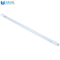 China 40w Straight GPH843T5L UV Light Tubes Virus Disinfection UVC Tube Lamp for sale