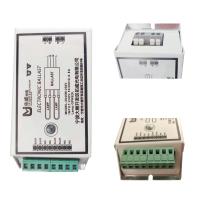 China 230v 2pcs UV Lamp Electronic Ballast White 45w special ballasts for sale
