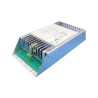 China 320W 240V High Output electric light ballast Big Power Ballasts UVC Lamp for sale