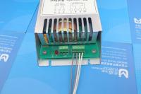 China 320W 240V High Output electric light ballast Big Power Ballasts UVC Lamp for sale