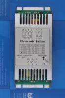 China 45w Germicidal UV Lamp Electronic Ballast 220v 1 Year Warranty for sale
