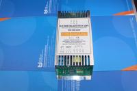 China High Output UV Lamp Electronic Ballast for sale