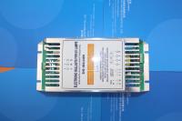 China High Output UV Lamp Electronic Ballast for sale